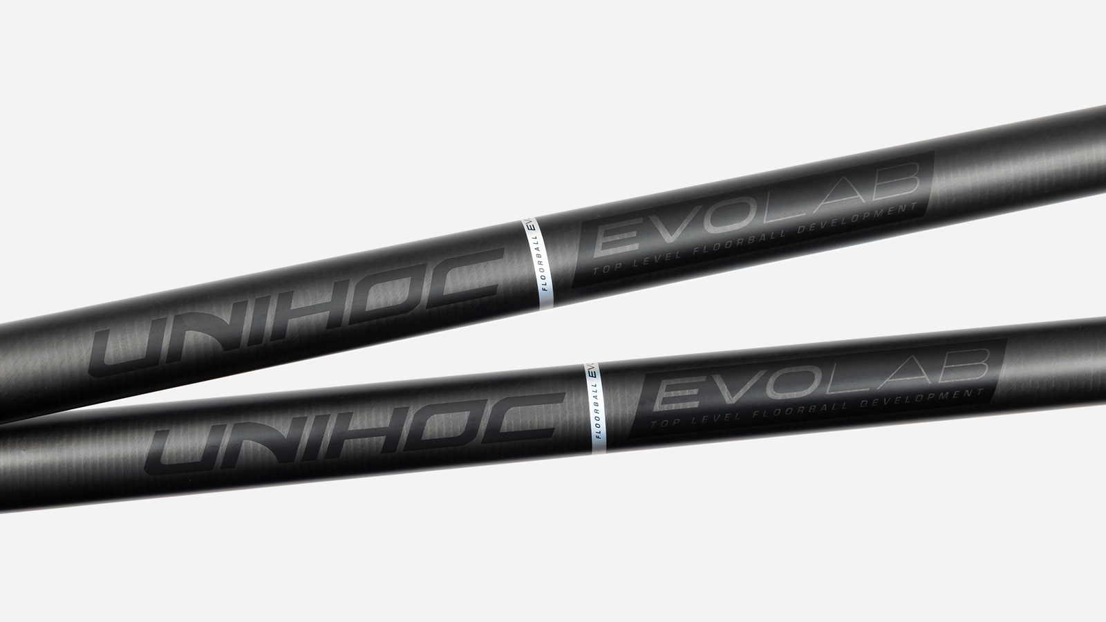 Evolab - Uniflorbal s.r.o.